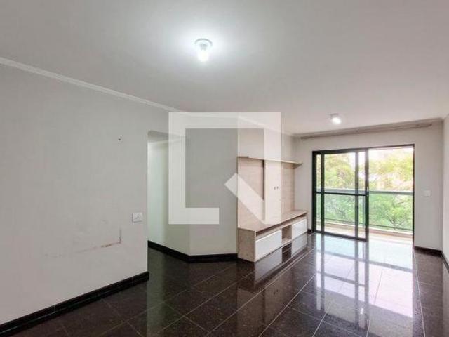 Apartamento à Venda Mandaqui, 3 Quartos, 83 m2