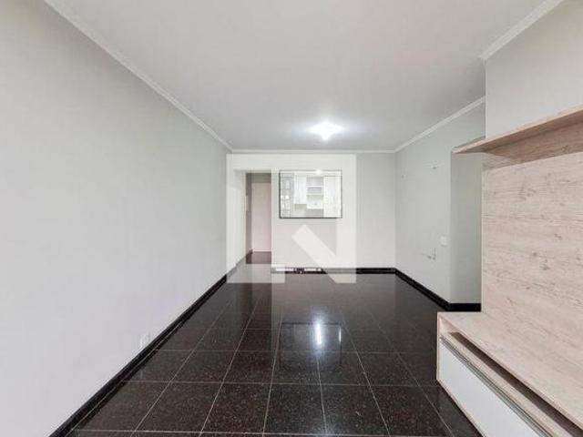 Apartamento à Venda Mandaqui, 3 Quartos, 83 m2
