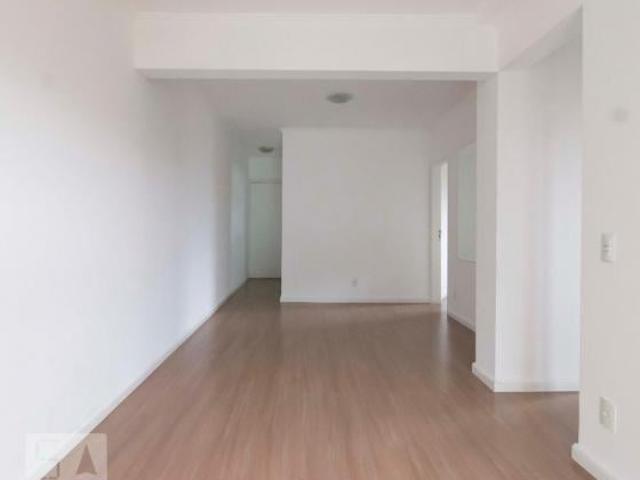 Apartamento à Venda Mandaqui, 3 Quartos, 80 m2