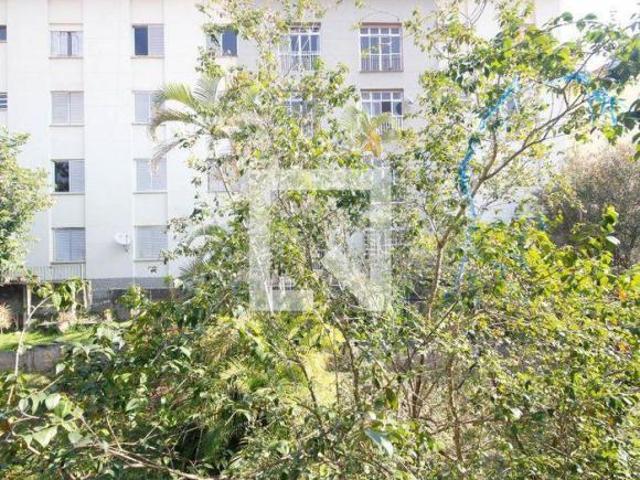 Apartamento à Venda Mandaqui, 3 Quartos, 80 m2