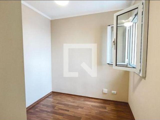 Apartamento à Venda Mandaqui, 3 Quartos, 80 m2