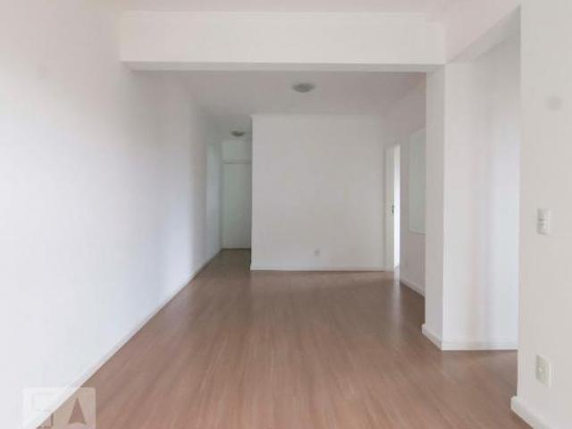 Apartamento à Venda Mandaqui, 3 Quartos, 80 m2