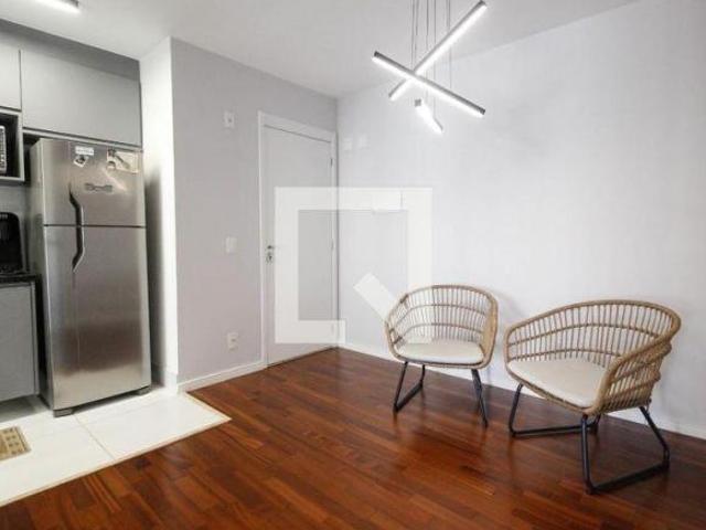 Apartamento à Venda Mandaqui, 3 Quartos, 80 m² São Paulo