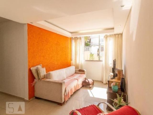 Apartamento à Venda Mandaqui, 3 Quartos, 80 m² São Paulo