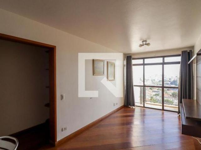 Apartamento à Venda Mandaqui, 3 Quartos, 81 m2