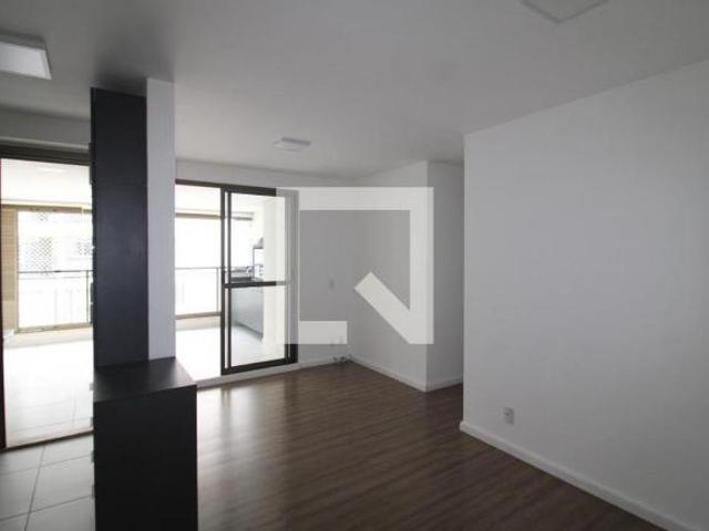 Apartamento à Venda Mandaqui, 3 Quartos, 81 m2