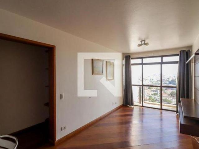 Apartamento à Venda Mandaqui, 3 Quartos, 81 m² São Paulo