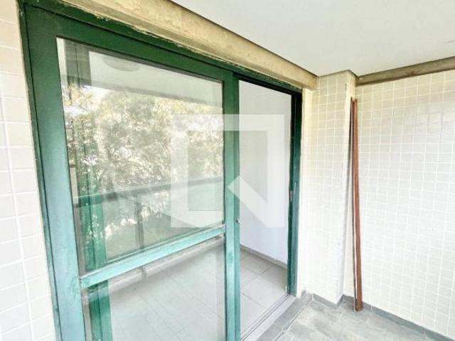 Apartamento à Venda Mandaqui, 3 Quartos, 82 m2