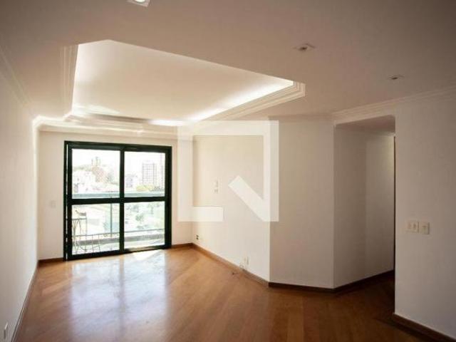 Apartamento à Venda Mandaqui, 3 Quartos, 82 m2