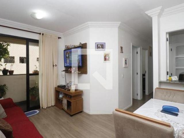 Apartamento à Venda Mandaqui, 3 Quartos, 87 m2