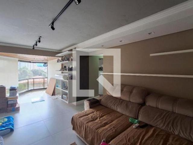 Apartamento à Venda Mandaqui, 3 Quartos, 84 m2
