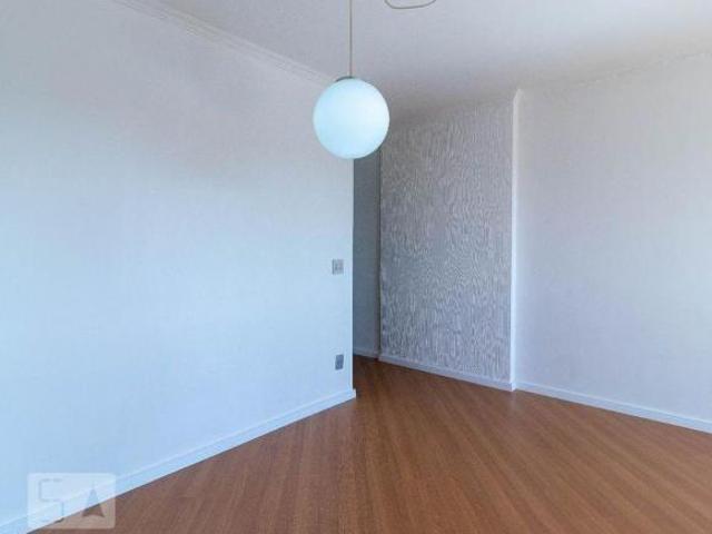 Apartamento à Venda Mandaqui, 3 Quartos, 84 m2
