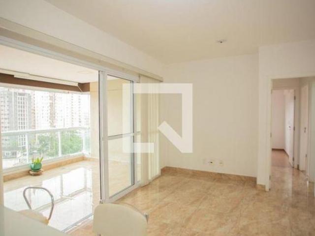 Apartamento à Venda Mandaqui, 3 Quartos, 84 m2