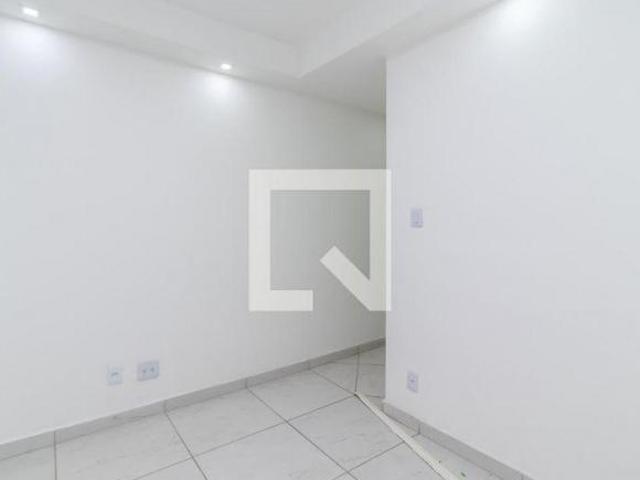 Apartamento à Venda Mandaqui, 3 Quartos, 84 m2