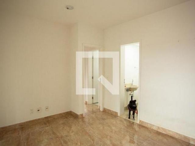 Apartamento à Venda Mandaqui, 3 Quartos, 84 m² São Paulo
