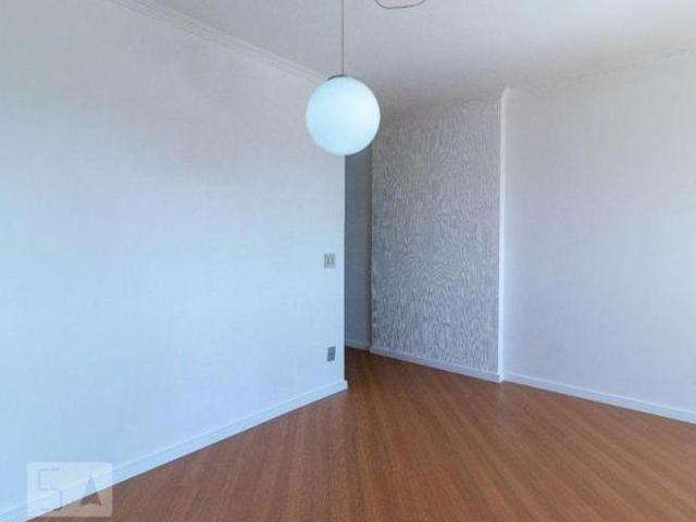 Apartamento à Venda Mandaqui, 3 Quartos, 84 m² São Paulo