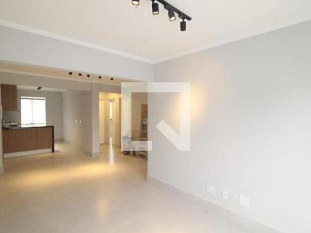 Apartamento à Venda Mandaqui, 3 Quartos, 85 m2
