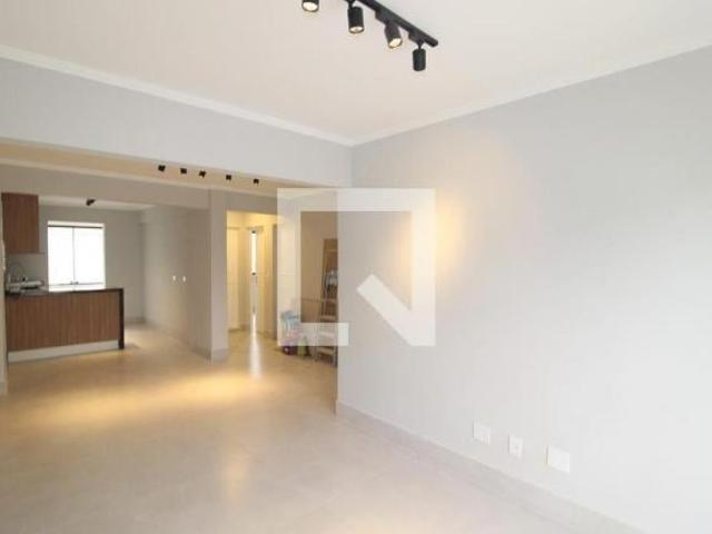 Apartamento à Venda Mandaqui, 3 Quartos, 85 m2