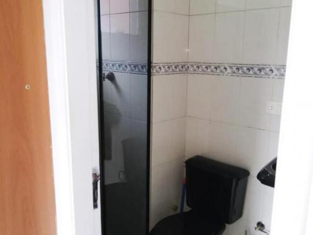 Apartamento à Venda Mandaqui, 3 Quartos, 85 m2