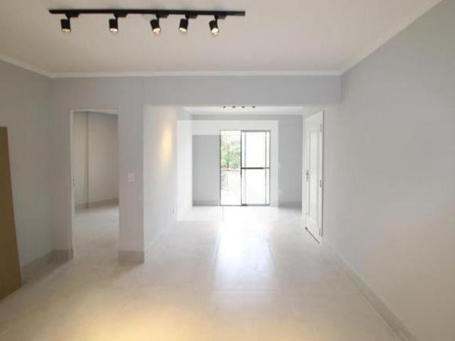 Apartamento à Venda Mandaqui, 3 Quartos, 85 m² São Paulo