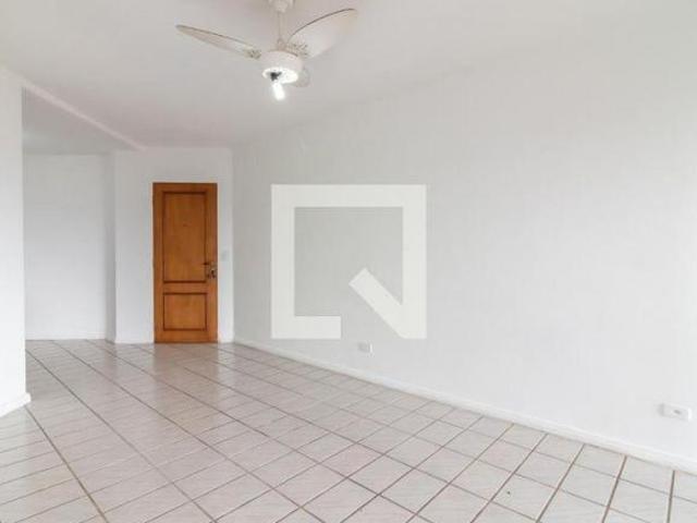 Apartamento à Venda Mandaqui, 3 Quartos, 88 m2