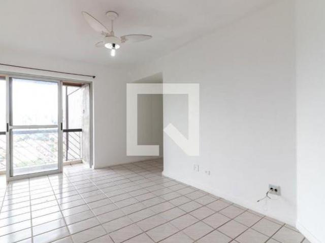 Apartamento à Venda Mandaqui, 3 Quartos, 88 m2