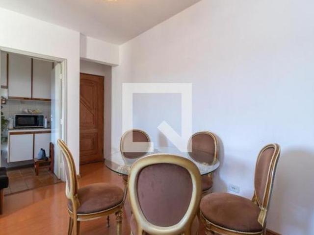 Apartamento à Venda Mandaqui, 3 Quartos, 88 m² São Paulo