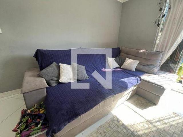 Apartamento à Venda Mandaqui, 3 Quartos, 90 m2