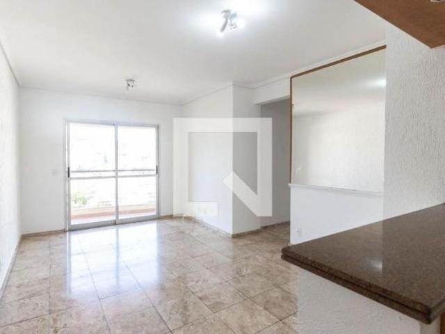 Apartamento à Venda Mandaqui, 3 Quartos, 90 m2