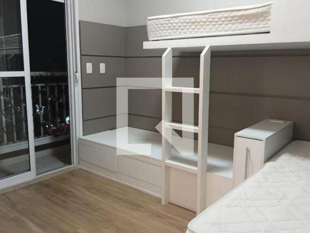 Apartamento à Venda Mandaqui, 3 Quartos, 91 m2
