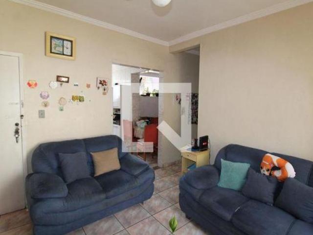 Apartamento à Venda Mandaqui, 3 Quartos, 91 m² São Paulo