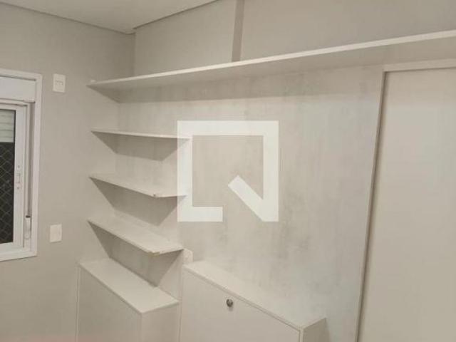 Apartamento à Venda Mandaqui, 3 Quartos, 91 m² São Paulo