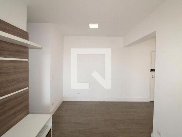 Apartamento à Venda Mandaqui, 3 Quartos, 92 m2