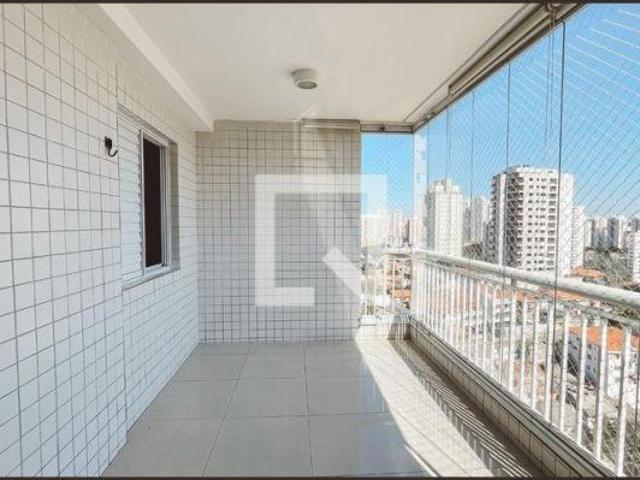 Apartamento à Venda Mandaqui, 3 Quartos, 92 m2