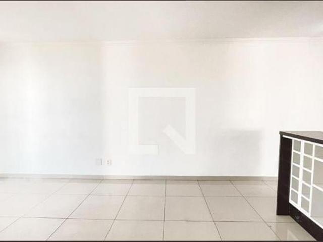 Apartamento à Venda Mandaqui, 3 Quartos, 92 m² São Paulo