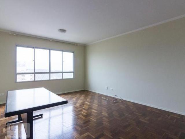 Apartamento à Venda Mandaqui, 3 Quartos, 94 m2