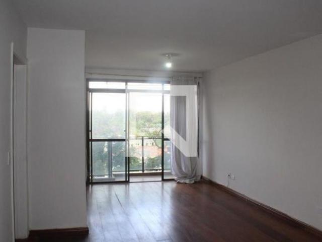Apartamento à Venda Mandaqui, 3 Quartos, 95 m2