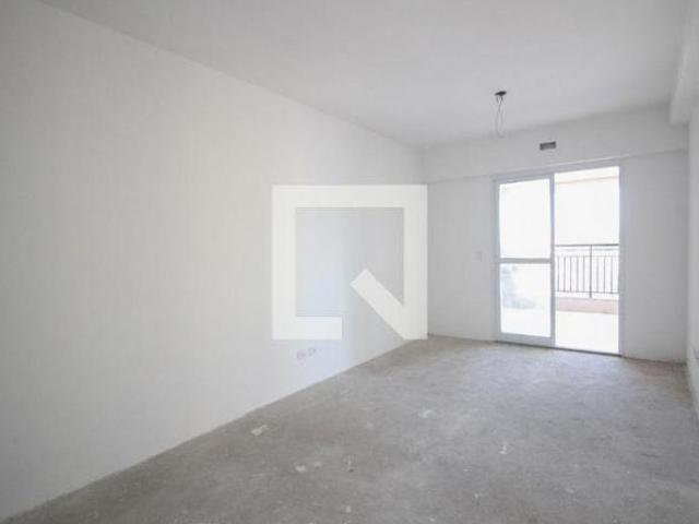 Apartamento à Venda Mandaqui, 3 Quartos, 95 m2