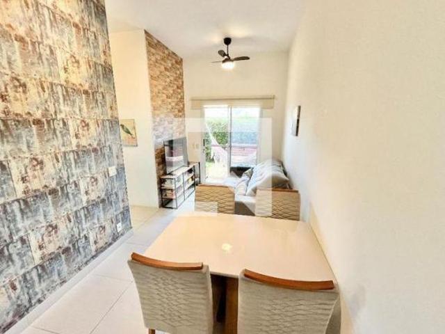 Apartamento à Venda Mandaqui, 3 Quartos, 96 m2