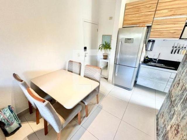 Apartamento à Venda Mandaqui, 3 Quartos, 96 m2