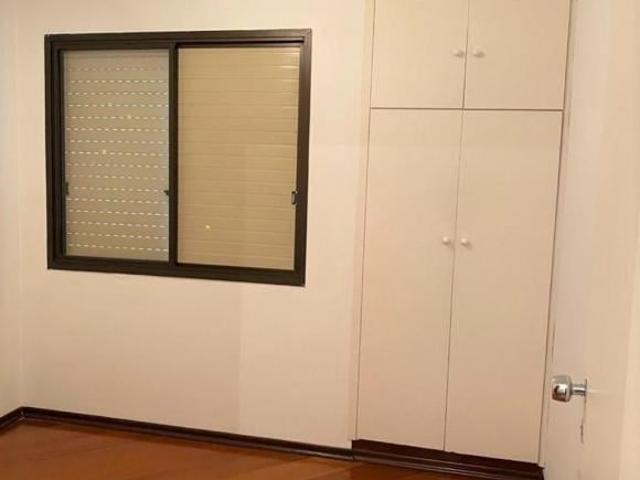 Apartamento à Venda Mandaqui, 3 Quartos, 96 m2