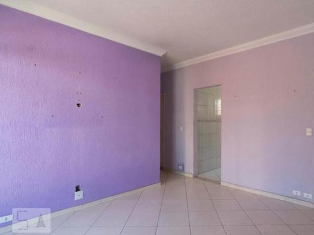 Apartamento à Venda Mandaqui, 3 Quartos, 98 m2