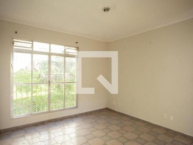 Apartamento à Venda Mandaqui, 3 Quartos, 98 m2