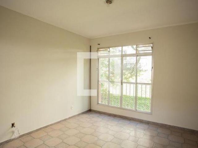 Apartamento à Venda Mandaqui, 3 Quartos, 98 m² São Paulo