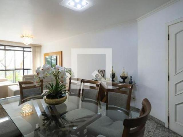 Apartamento à Venda Mandaqui, 3 Quartos, 100 m2
