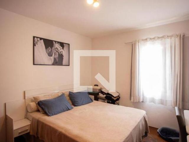 Apartamento à Venda Mandaqui, 3 Quartos, 102 m2