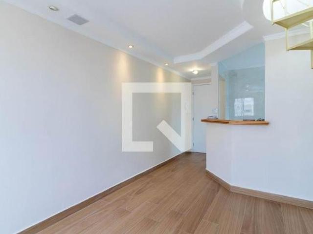 Apartamento à Venda Mandaqui, 3 Quartos, 103 m2