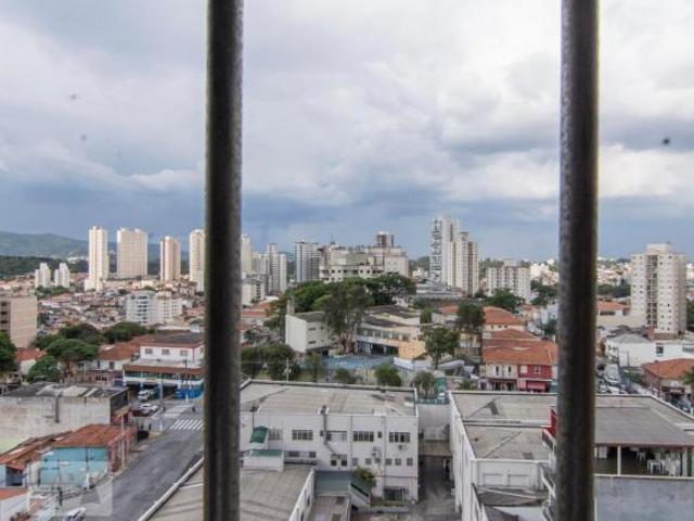 Apartamento à Venda Mandaqui, 3 Quartos, 105 m2