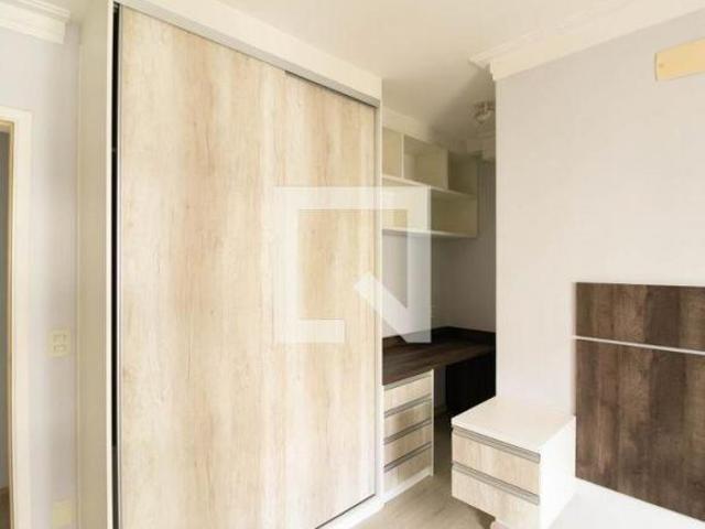 Apartamento à Venda Mandaqui, 3 Quartos, 105 m2