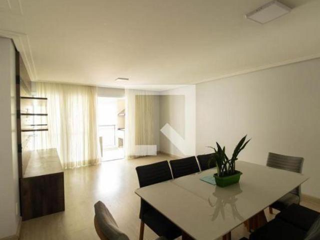 Apartamento à Venda Mandaqui, 3 Quartos, 105 m² São Paulo